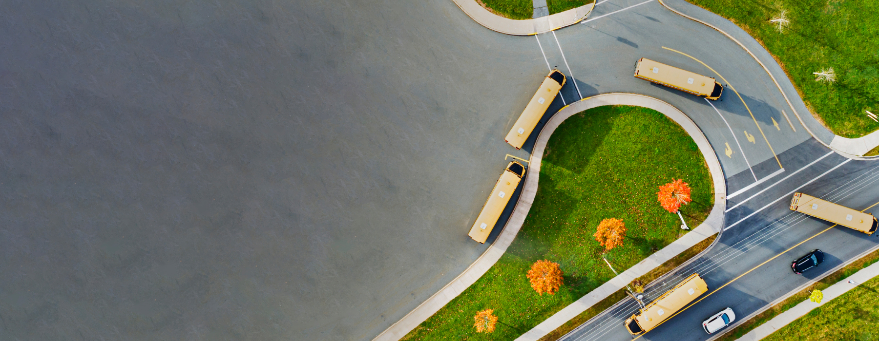 About us | Mobico Group