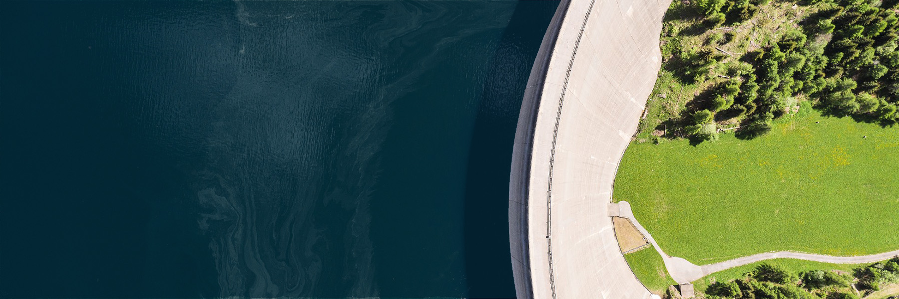 Sustainability | Mobico Group