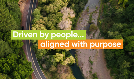 Ignacio Garat to step down as CEO