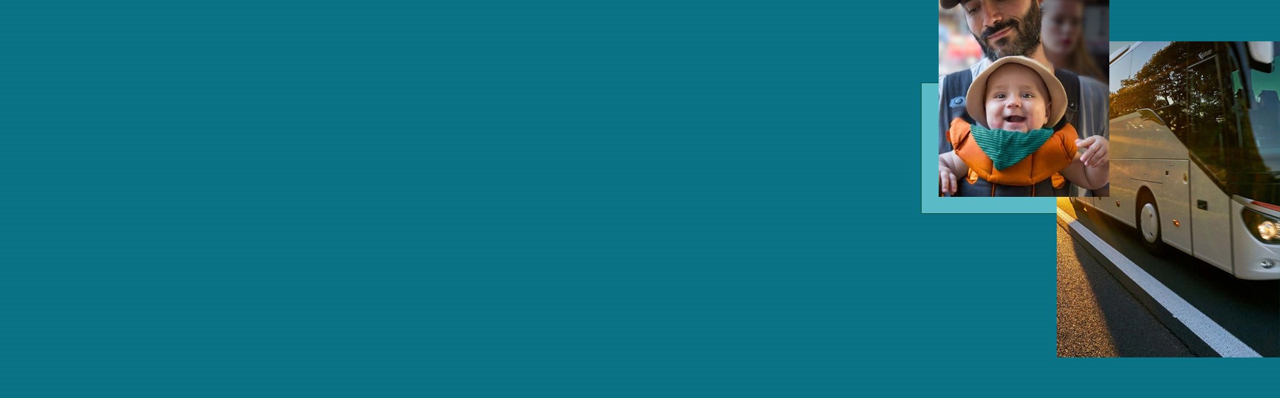 2022 performance highlights | Mobico Group