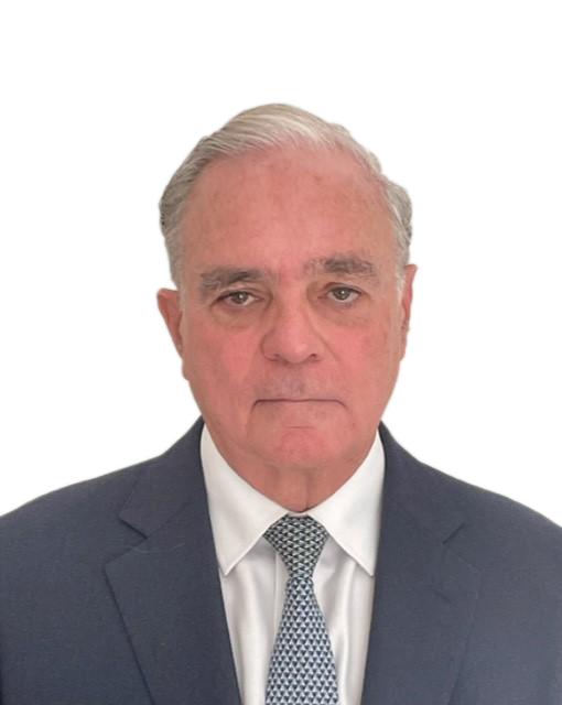 Enrique Dupuy de Lome Chávarri | Mobico Group