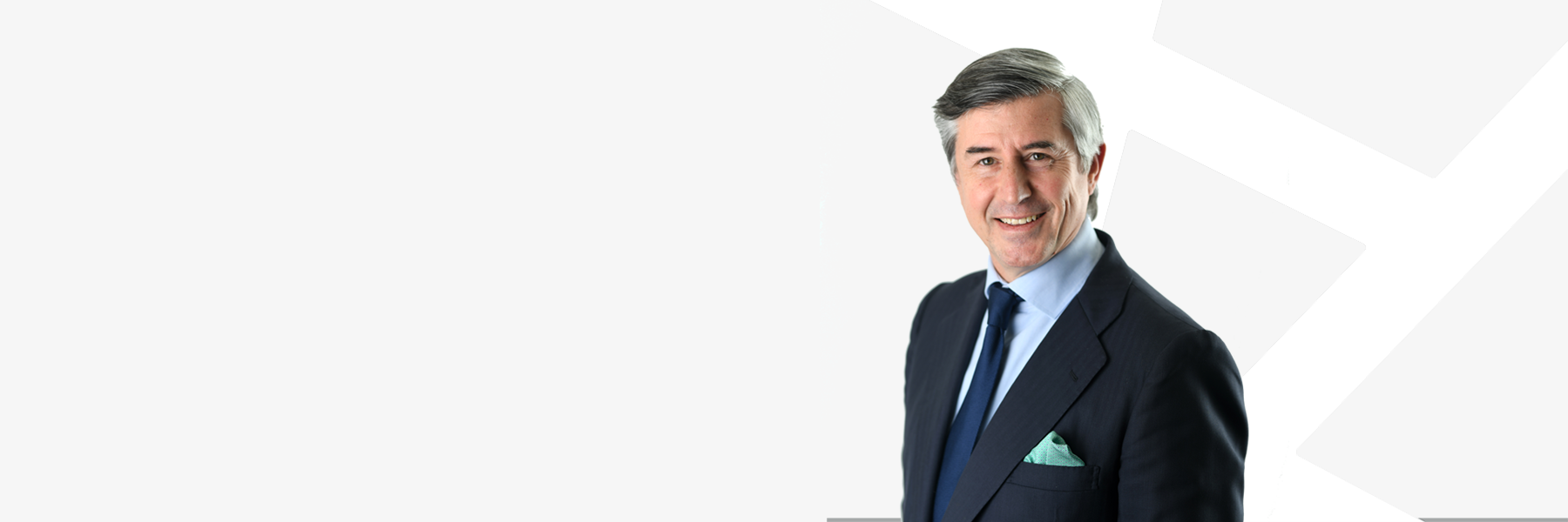 About us | Mobico Group