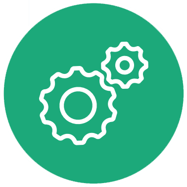 Key differentiators | Mobico Group