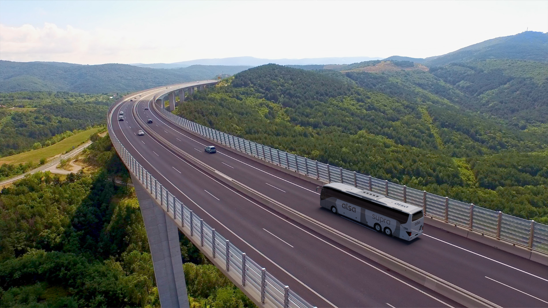 Share price tools | Mobico Group