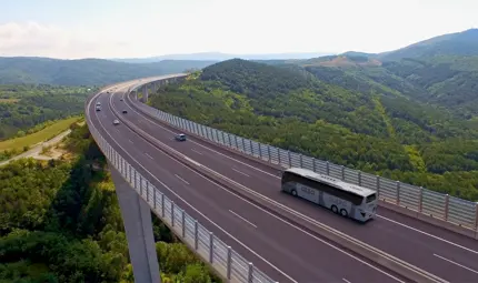 Ignacio Garat to step down as CEO