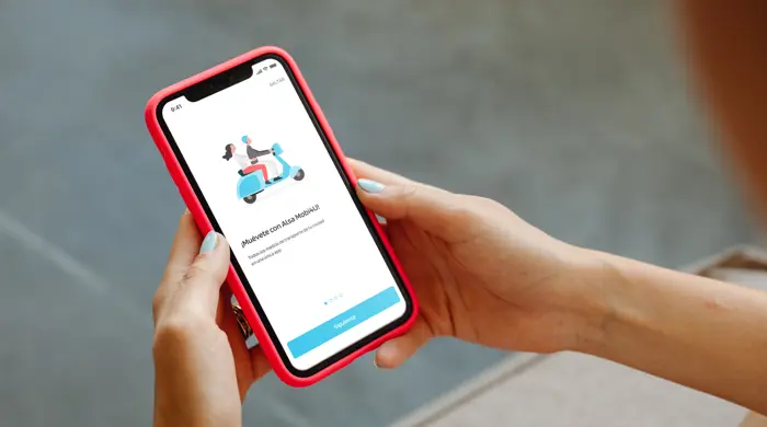 Alsa launches Mobi4U - its Mobility as a Service app