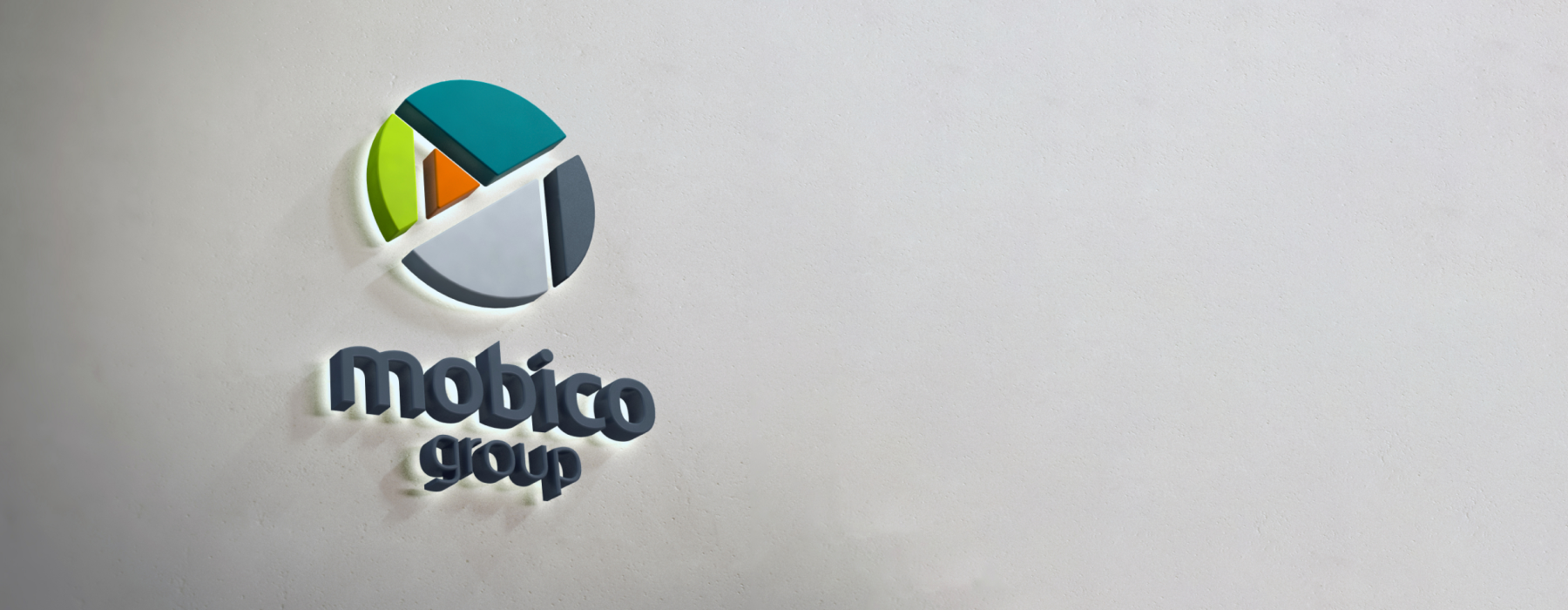 Mobico Group PLC: Full Year Results for the year ended 31 December 2023 ...