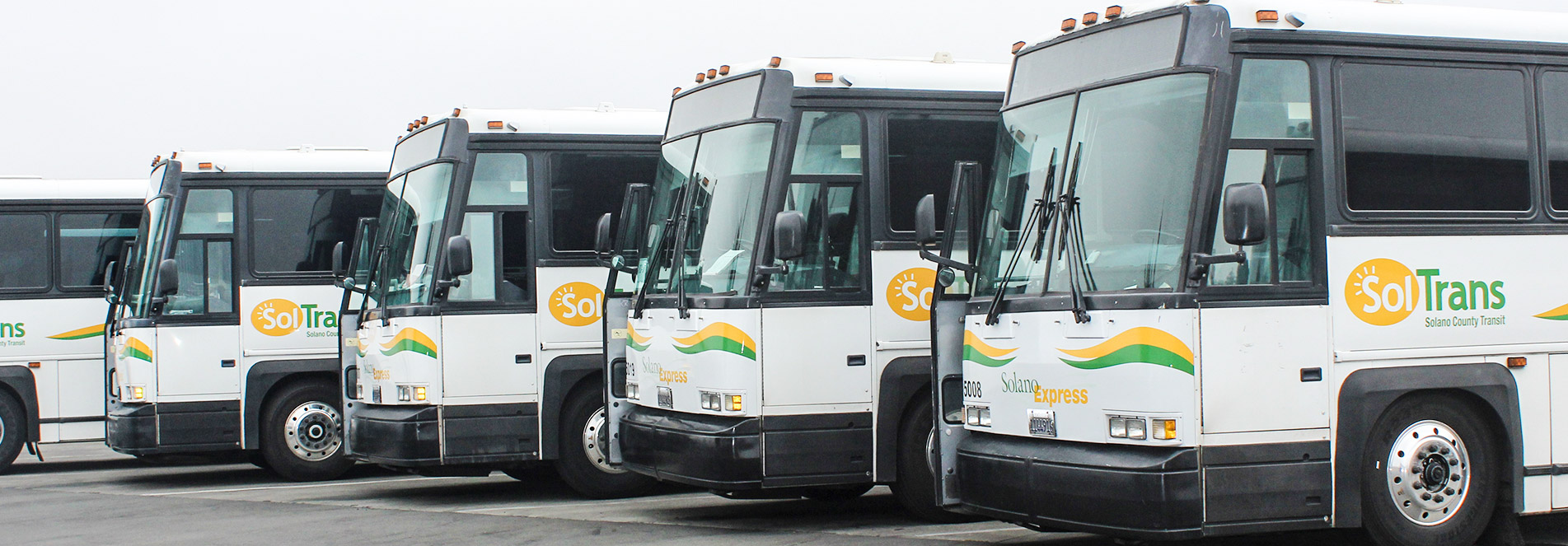 North America | Mobico Group