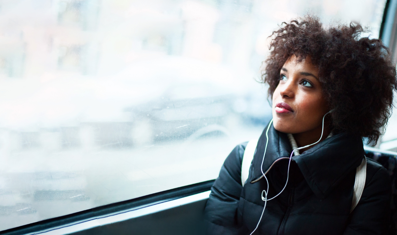 Mobico blocks 2023 | Mobico Group