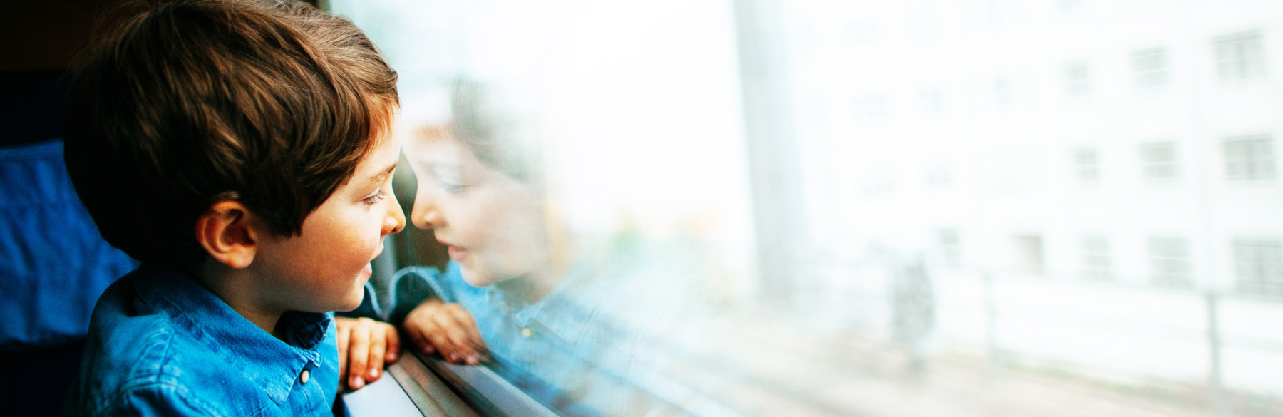 Mobico blocks 2023 | Mobico Group