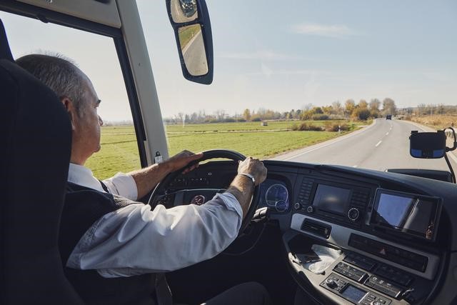 Corporate governance | Mobico Group