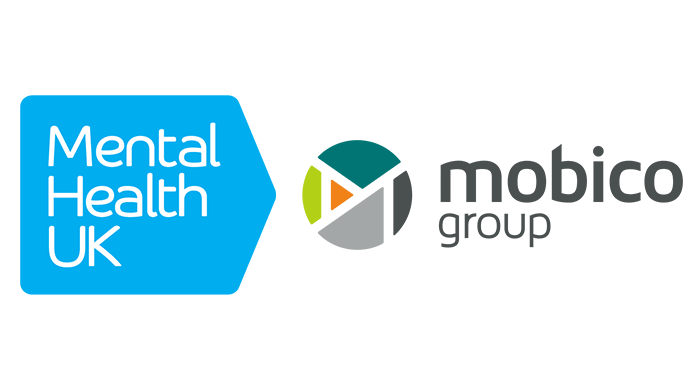 Mobico Group partners with Mental Health UK for employee wellbeing drive