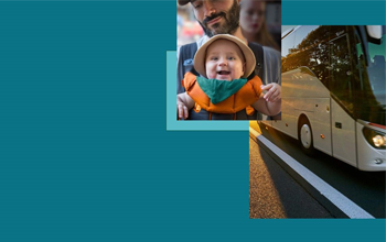 Our history | Mobico Group